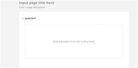 Ko Panel Dynamic Empty State Add Question Button · Issue 2461