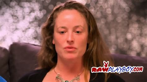 Naughty Couples Having Fun Naked Eporner