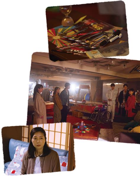 映画ただあなたを理解したい公式サイト