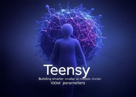 README A Hugging Face Space By Teensy