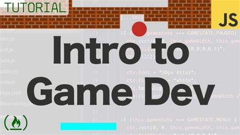 Freecodecamp On Linkedin Intro To Game Development With Javascript