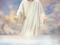 35 Jesus Images Ideas Jesus Images Jesus Jesus Pictures
