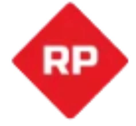 Correlation And Covariance Calculator Asset Relationship Analysis