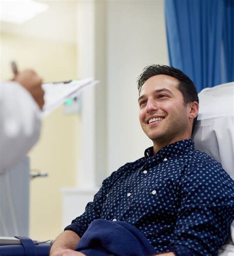 Vascular Ed Specialist Effective Erectile Dysfunction Care