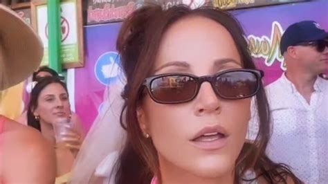 Kay Adams Get The Latest News On Kay Adams Here