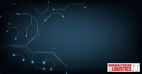 Chronos Technology And Wittra Collaborate To Enhance Positioning