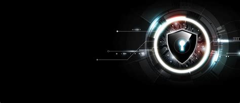 The Cybersecurity Arms Race