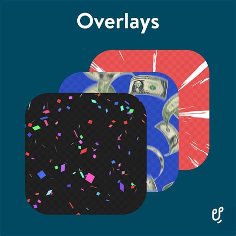 Free Motion Graphics Templates Animations And Video Overlays • Uppbeat