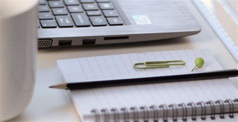 Understanding Color And Conditional Formatting Codes Microsoft Excel