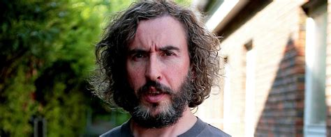 Saxondale Seizoen 1 2006 Moviemeternl