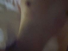 Sex Missionary Porn Gif Pornhub Com