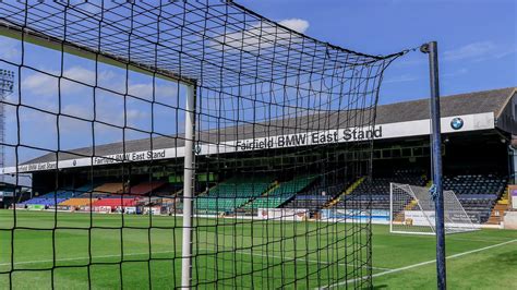 Graeme Lee Graemelee66 Twitter