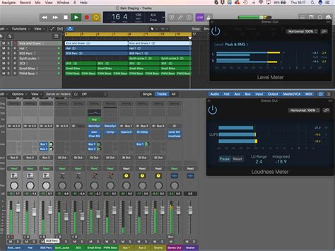 Rewardferro Blogg Se Logic Pro X Plugins