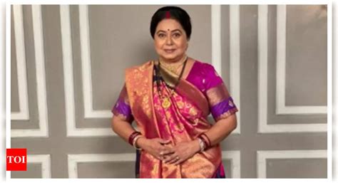 Neelu Vaghela This Dhanteras Discover The True Meaning Of Asli Dhan