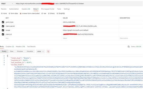 Failed To Send Message With Error Compacttoken Parsing Failed With Error Code 80049217