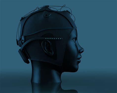 Unicorn Education Kit 6 Powerful Features For Inspiring Future Bci