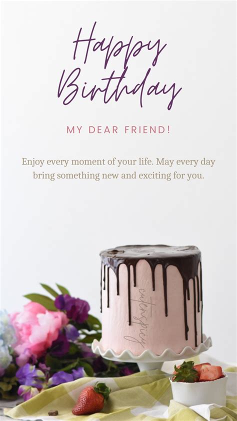 150 Birthday Wishes For Best Friend Female Messages Quotes Artofit