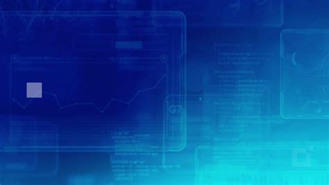 syspro americas on linkedin syspro erp embeddedanalytics