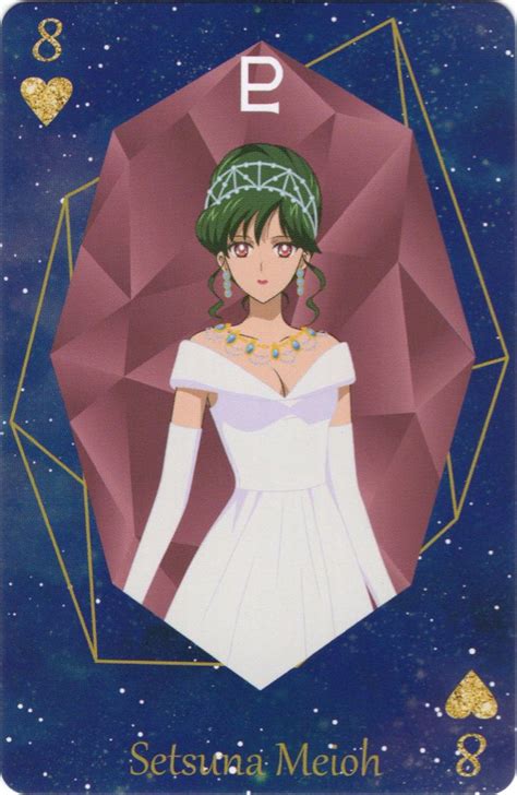 Пин от пользователя Holly Letson на доске Bishoujo Senshi Pretty