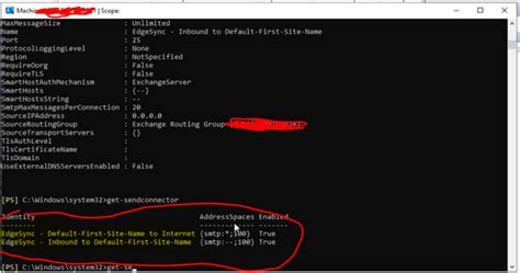 Edge Server Ca Certificate Issue Microsoft Qanda