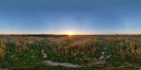 Free Hdr Map 785 Hdri Skies