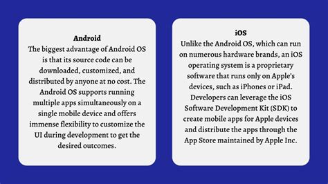 Ppt Top Mobile Application Development Platforms Powerpoint Presentation Id 11599840