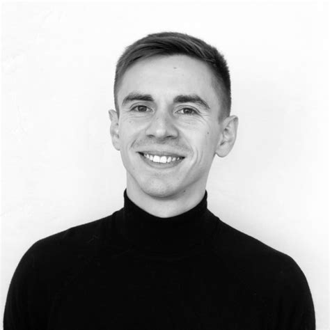 Nikita Karavaev Chief Executive Officer Functor Linkedin