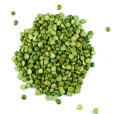 Dried Grains Beans And Legumes Moms Pantry
