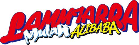 4 16 水 篠原いよさん イベント開催！【ラムタラ大宮駅前店】 セクシーアイドル Av女優のイベント情報サイト【イベルト】