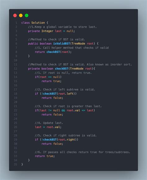 Ace Your Coding Interview — Blind 75 Solved And Explained — Part 1