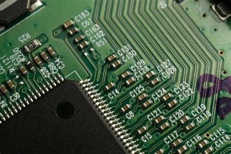 Ultimate Guide To Differential Pair Routing In Pcb Design Globalwellpcba