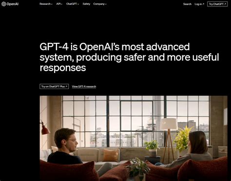 openai tools the ultimate guide