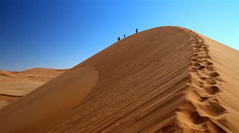 “运气”“圈子”“领域”怎么破？3次青基 2次面上申请经历总结（附详细评审意见） 哔哩哔哩