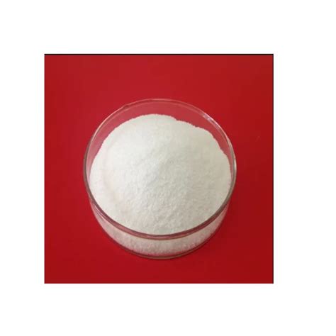 Peg 1000 Diacrylate At Best Price In Mumbai By A B Enterprises Id 1720157912
