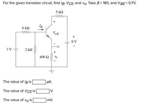 Solved Use Source Transformation To Reduce The Circuit Chegg
