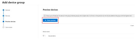 How To Setup Web Content Filtering Using Defender For Endpoint 2 Azure