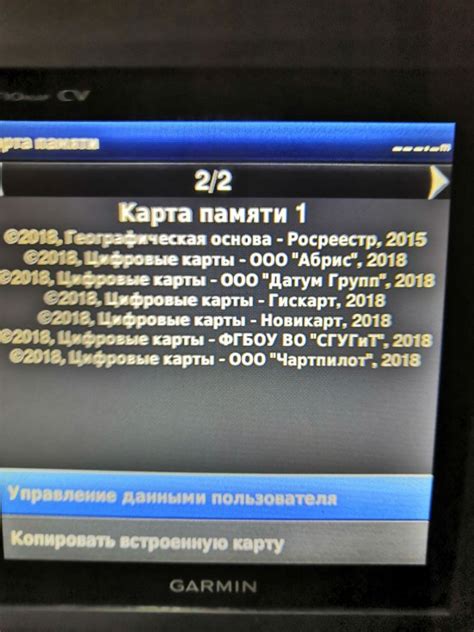 - QuickDraw -- Форум водномоторников.