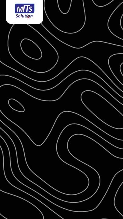 mits solution on linkedin mits mitssolution staffing softwaretraining network networth…