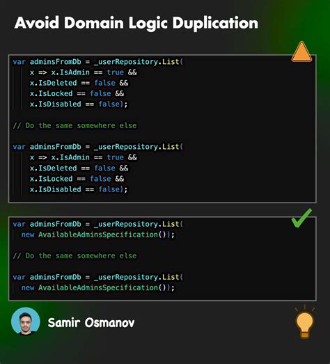 Nirav Patel On Linkedin Connections Likes Comments Shares