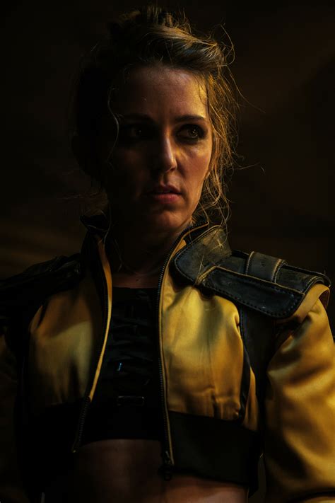 Фото Пацан против всех Кадр из фильма «Пацан против всех 2023 4098233