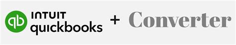 Quickbooks Online Converting Experts
