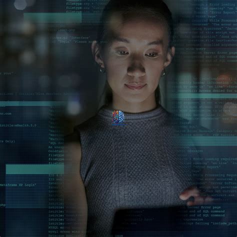 Debugging And Error Handling With Prompts Prompt Blueprints