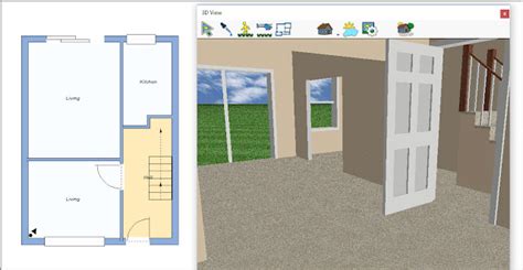 REVIT Structure Learning Curve