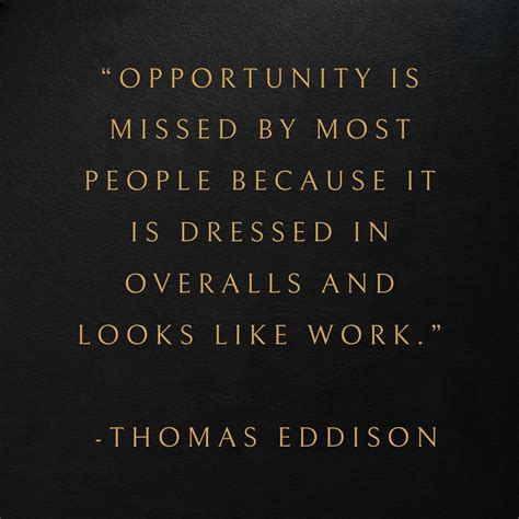 Sakshi Thorat Posted On Linkedin