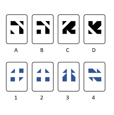 Maze Code Geocaching Info