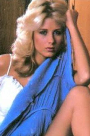 Abigail Clayton PornStar TNAFLIX COM