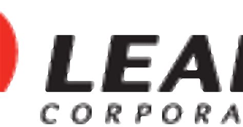Lear Opens Asia Headquarters In Shanghai Automotive News