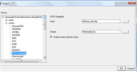landfill site selection using spatial multiple criteria evaluation in