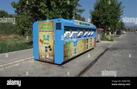 Refuse Classification Stock Videos And Footage Hd And 4k Video Clips