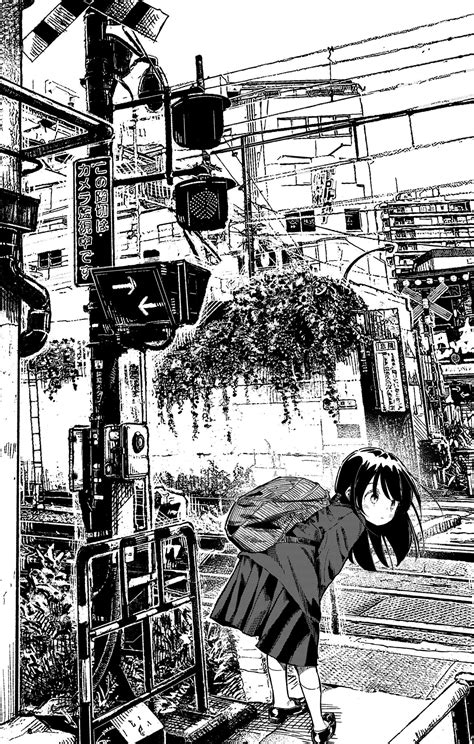 Original Drawn By Somatotubuyaki Danbooru